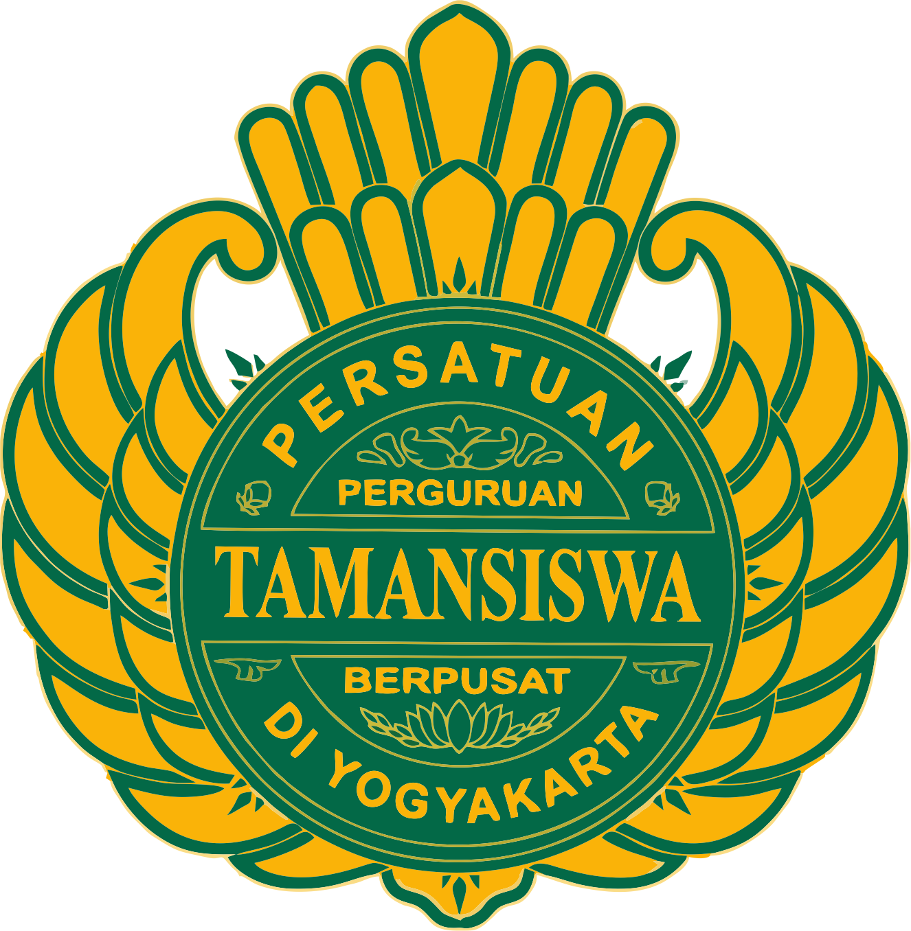 About us – yipu yipu Corp